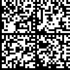 Enhanced Barcode Scanning Features in FileMaker 18