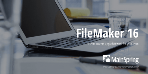 Plug-ins for the FileMaker Go App SDK