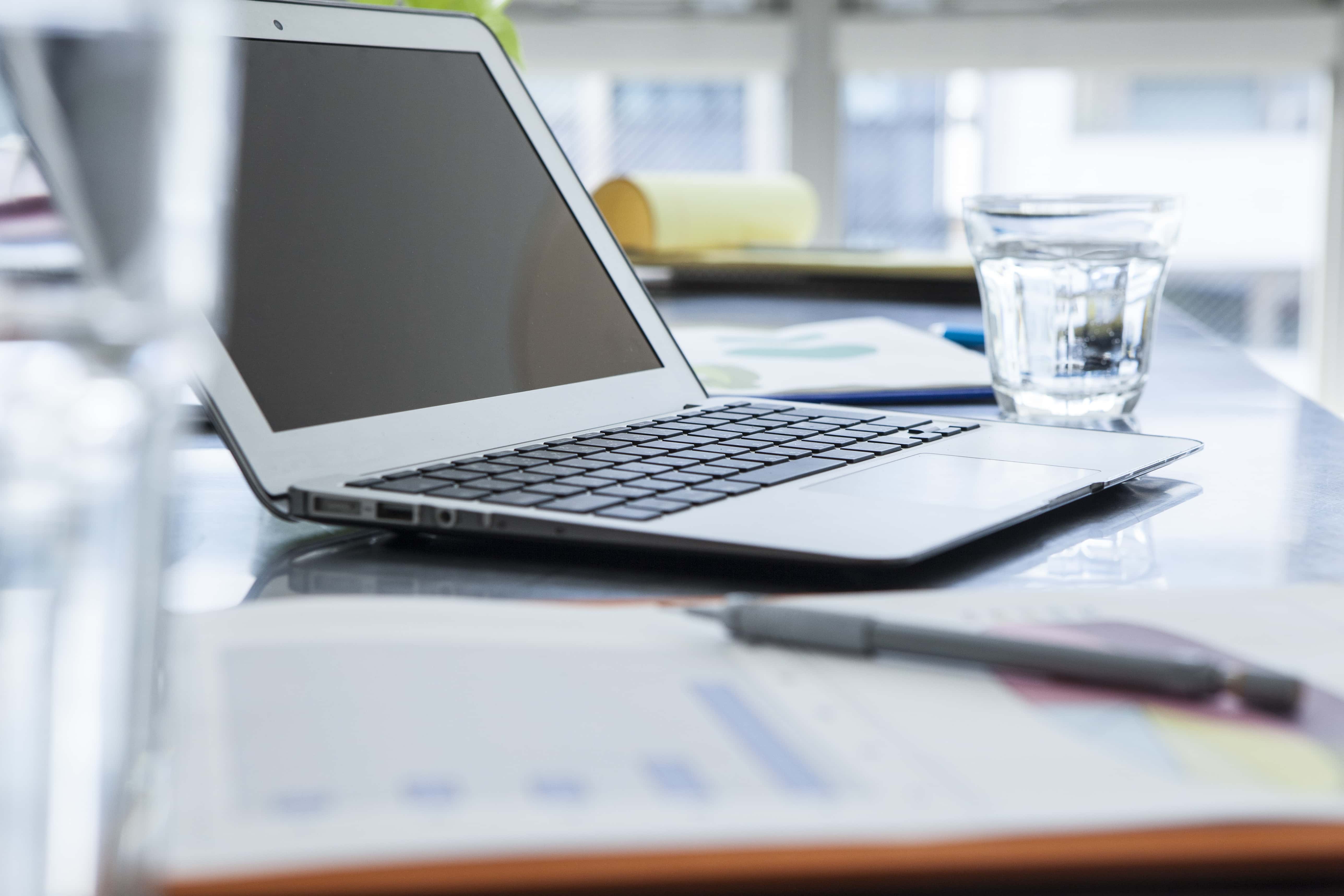 Leveraging Filemakers Built In Tools And Functionality 