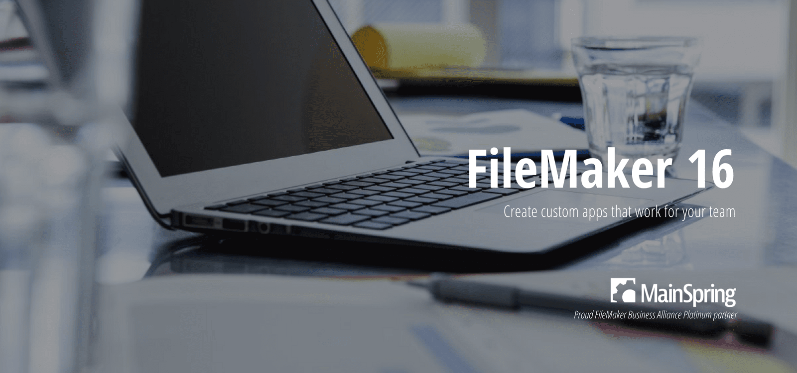 Plug-ins for the FileMaker Go App SDK