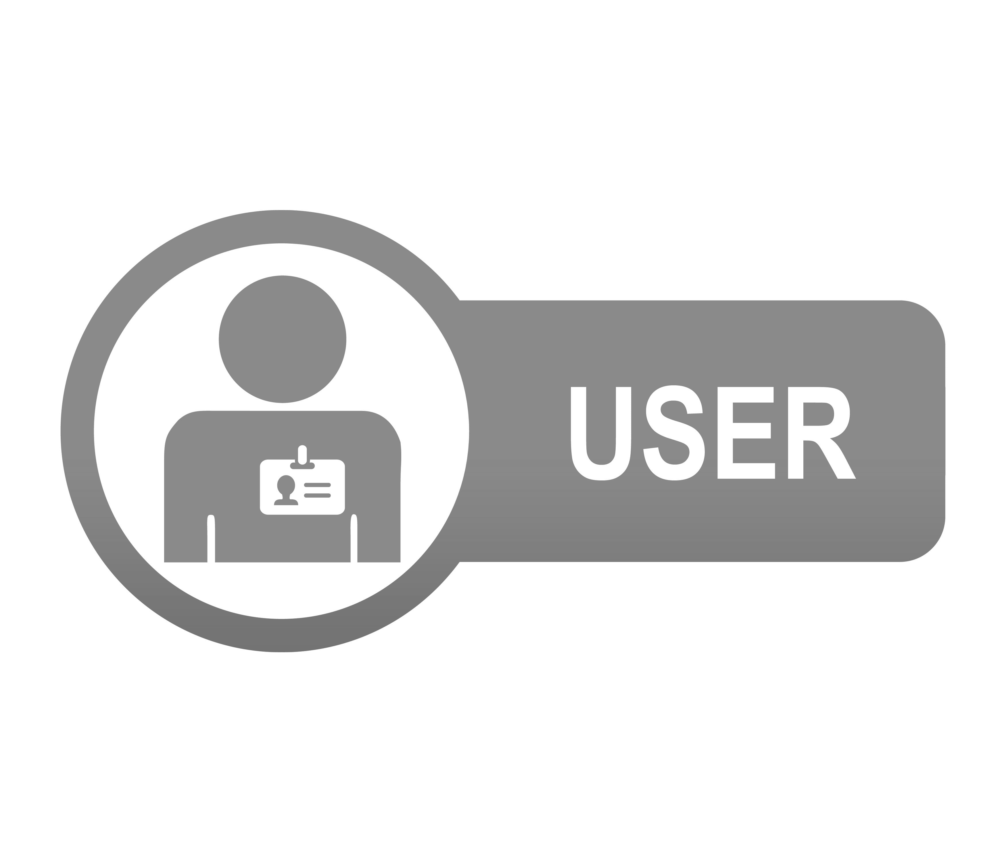 Custom Software: How to Get it Right