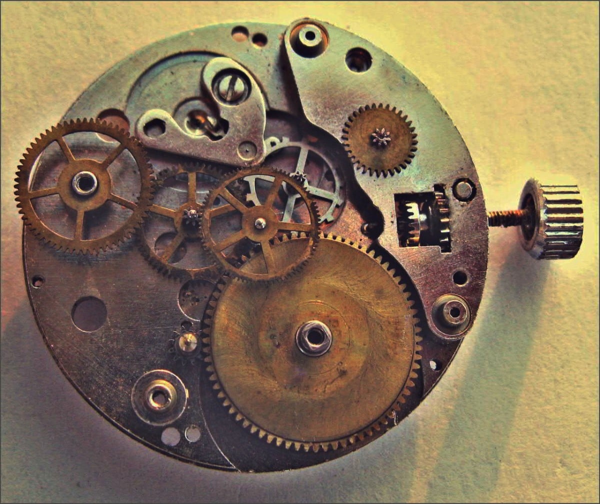 Automating Emails Using FileMaker 18's Send Mail Script Step